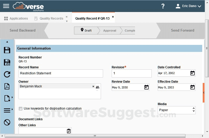 Verse - Pricing, Features, and Details in 2025
